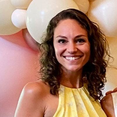 2021 Boston Marathon Team - Herren Project