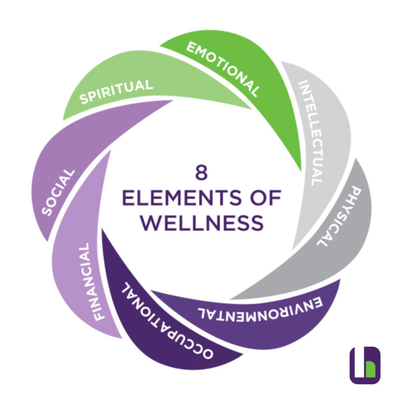 The Importance of Social Emotional Learning - Herren Project